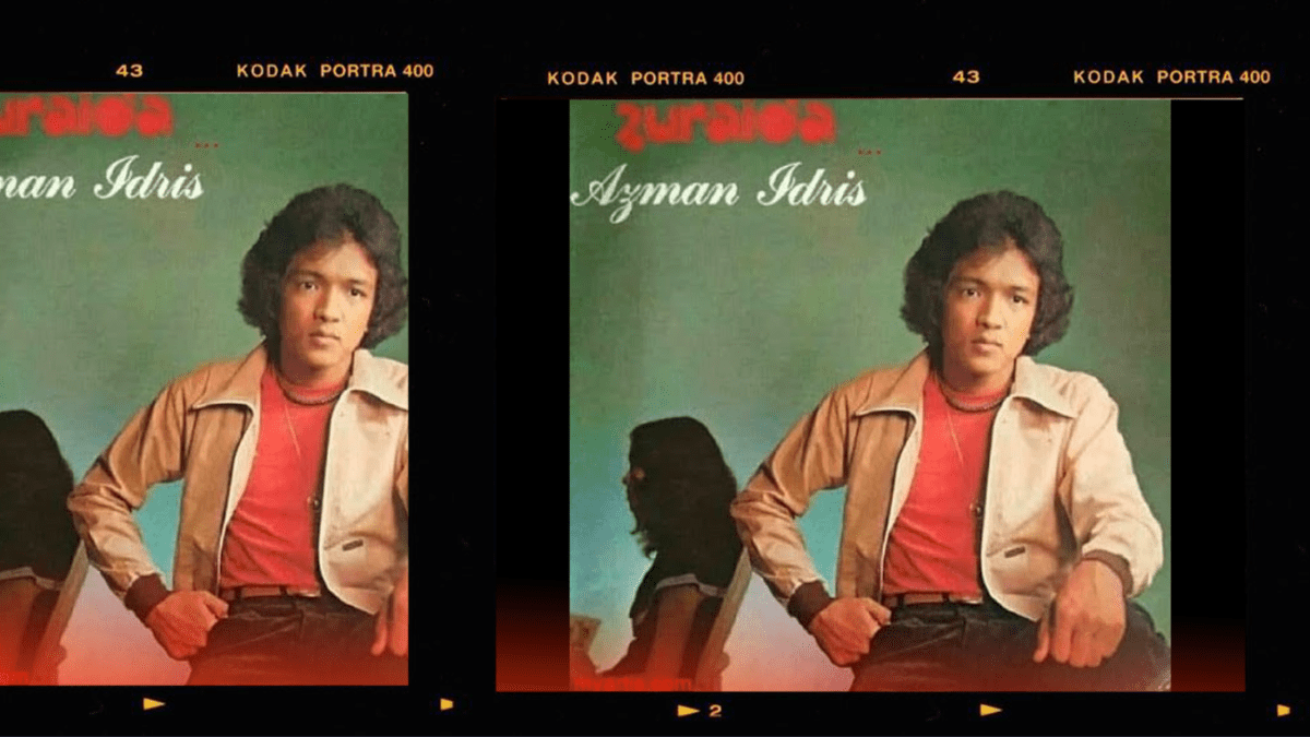 How A 1979 Pop Song Became A Viral TikTok Hit – noisy headspace