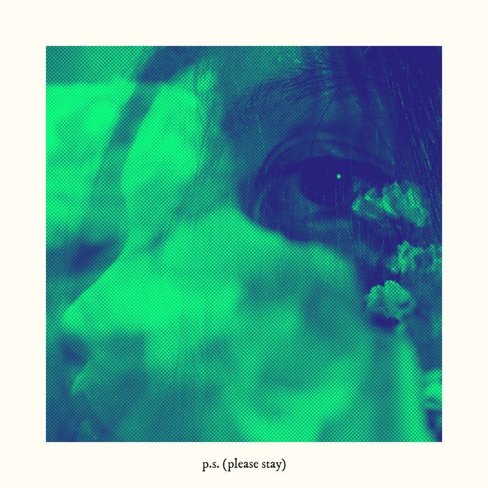 Commemorate: “P.S. (Please Stay)” Track Review – noisy headspace